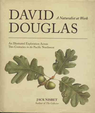 Further Reading - Finding David Douglas Film Project